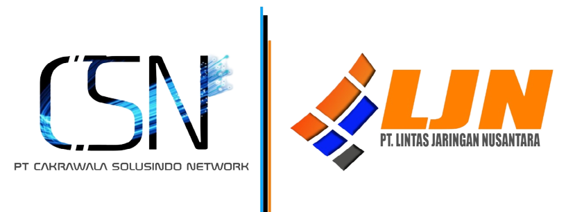 Home | PT CAKRAWALA SOLUSINDO NETWORK | Internet Solution